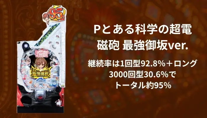 甘デジ おすすめの勝てるランキング【最強】2025年｜人気機種10機種 - KatsuWin