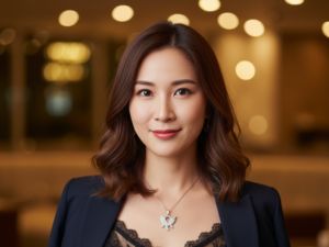 パチンコの釘読み（ヘソ釘）の見方やコツ5選・注意点【完全ガイド】 - KatsuWin