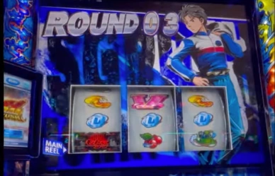 スマスロモンキーターンVの有利区間切断条件と恩恵｜狙い目・リセット後の挙動・朝天国まとめ - KatsuWin