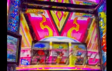 スマスロモンキーターンVの有利区間切断条件と恩恵｜狙い目・リセット後の挙動・朝天国まとめ - KatsuWin