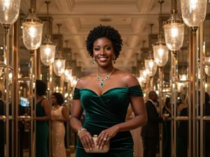 スマスロモンキーターンVの有利区間切断条件と恩恵｜狙い目・リセット後の挙動・朝天国まとめ - KatsuWin