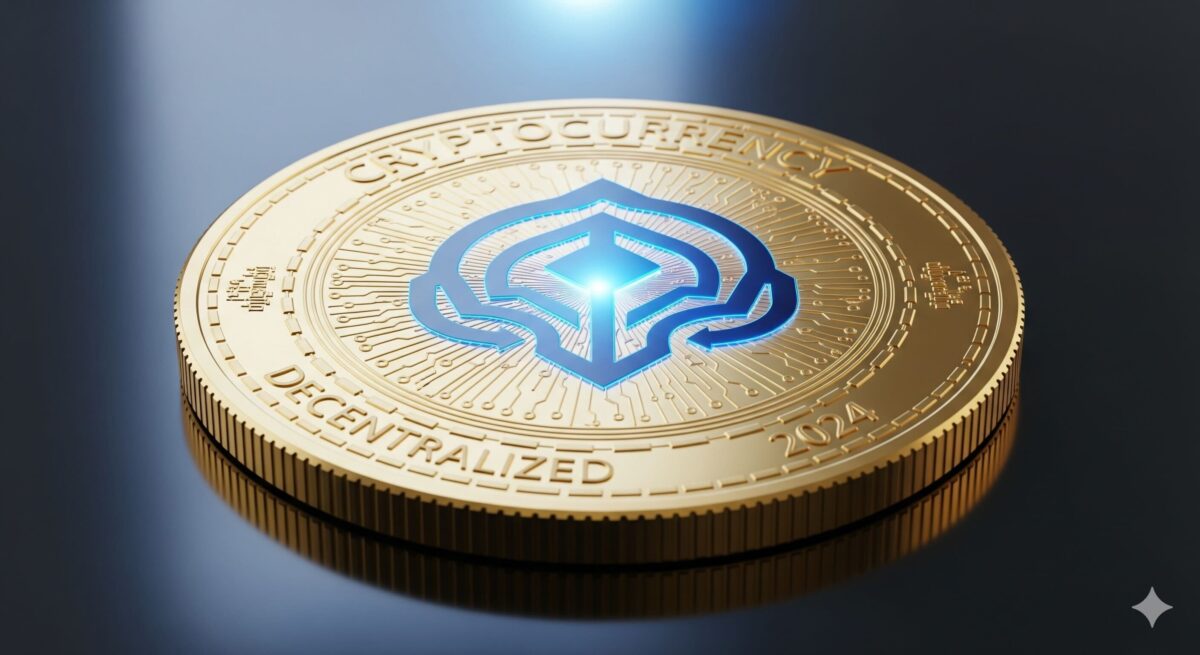 仮想通貨 ガス代とは？【完全ガイド】仕組み・計算方法から高騰の原因と節約術まで徹底解説！ - KatsuWin