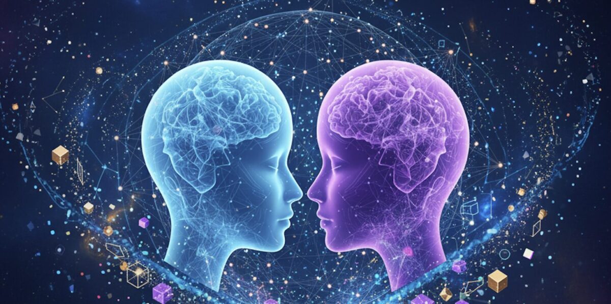 Gemini 3 最新バージョン登場！Google Geminiとは？基礎的な特徴・使い方からGrokとの比較を徹底解説【2025年最新】 - KatsuWin