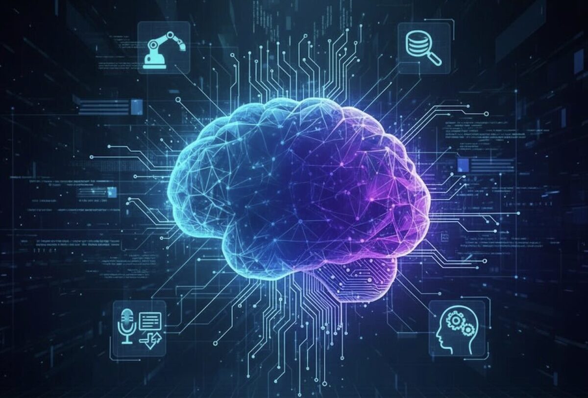 ChatGPT Atlasを実際に使ってみた！生成AI搭載ブラウザの驚くべき活用法とメリット【2025年最新レビュー】 - KatsuWin